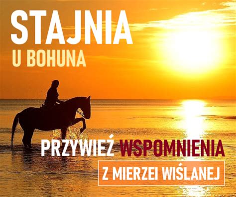 Rejsy z Krynicy Morskiej do Elbląga NaMierzeje pl