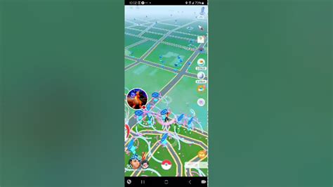 ⚡️directo Community Day Tynamo Youtube