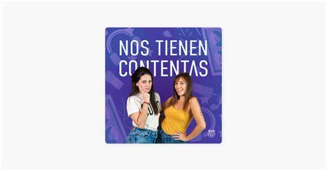 Nos Tienen Contentas Especial Navidad Con Marina Lobo Nos Tienen