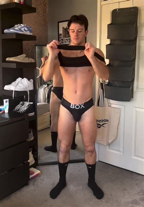 Favorite Hunks And Other Things Wednesday February 28 2024