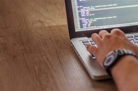 5 top rated backend web development tools in 2021 idevie