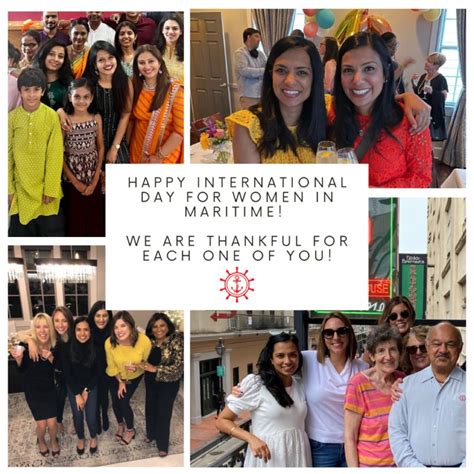 Suraj Suryavanshi Posted On Linkedin