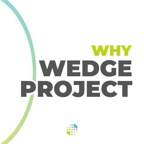 Wasm Webassembly Edgeai Wedgeproject Edgecomputing Advancedtechnology Midokura