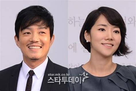 “이범수·이윤진 파경 불륜 아닌 성격 차이 때문” ‘연예뒤통령 이진호