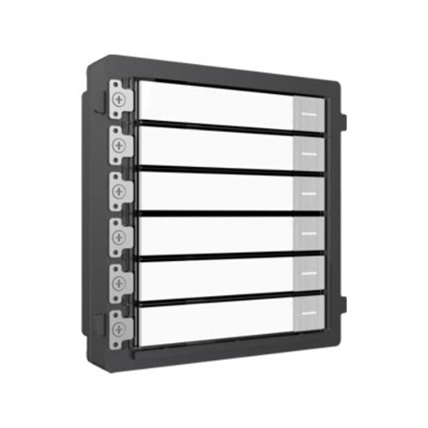 Hikvision Ds Kd Kk Kutsenupud Turvaline Keskkond OÜ