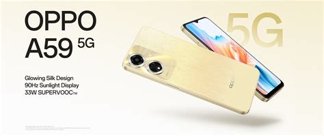 Oppo A G Oppo India