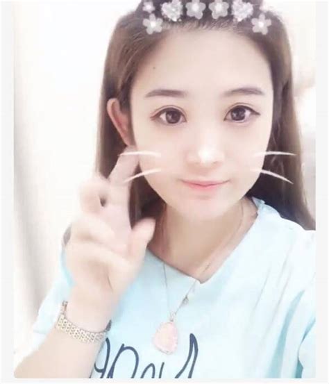 缅甸网红赵丽颖快手号赵丽颖的快手号是多少 随意云