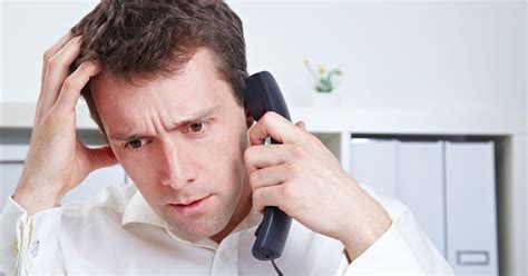 Landlord Insurance Blog Sgua Common Landlord Mistakes You Need To Avoid