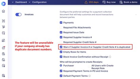 How To Create And Track An Invoice