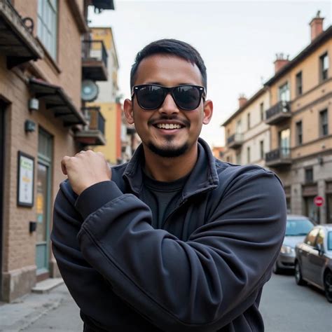 Saurabh Pandey On Linkedin Personalbranding Audience Socialmedia