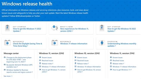 终于来了！首个windows 11 Ltsc长期支持版官宣：2024年推出 快科技 科技改变未来