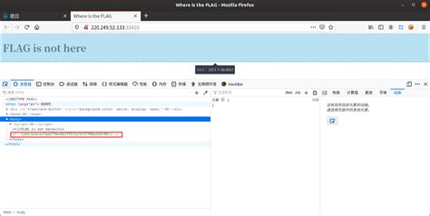 Writeup Web Lj