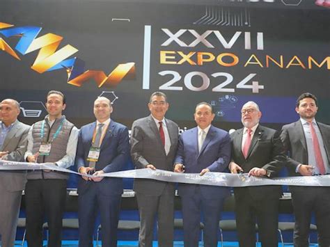En dos años gobierno estatal reactivó economía e invirtió más de 18