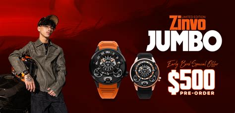 អតីតសិស្សវិទ្យាល័យ ជា ស៊ីម សន្ធរម៉ុក T Me Qxkpdzbqrhbmmwrl Facebook