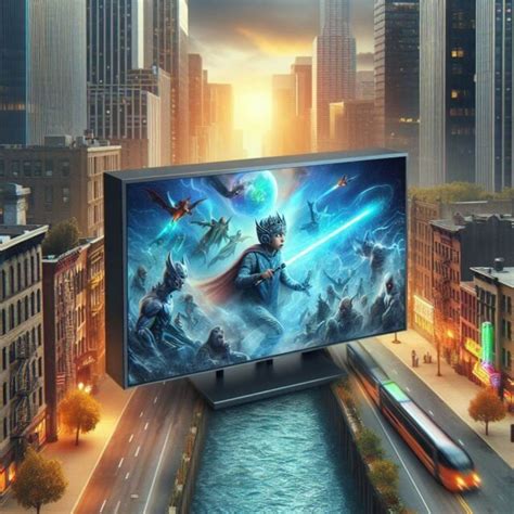 Directv Stream Vs Fire Tv Stick 4k Streaming Update