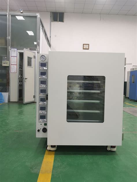 真空干燥箱dzf 6500 高温工业烘箱大灯烤箱实验室老化试验箱 阿里巴巴
