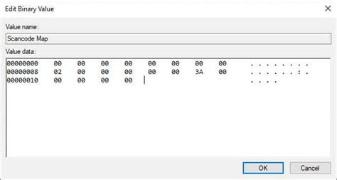 How To Disable Caps Lock On Windows Solved
