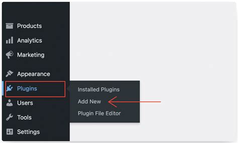 How To Install Max Addons For Bricks Pro On Your Wordpress Site