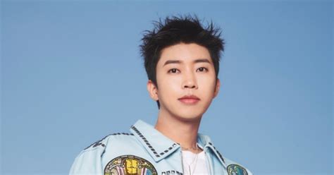 임영웅 아이돌차트 평점랭킹 201주 연속 1위