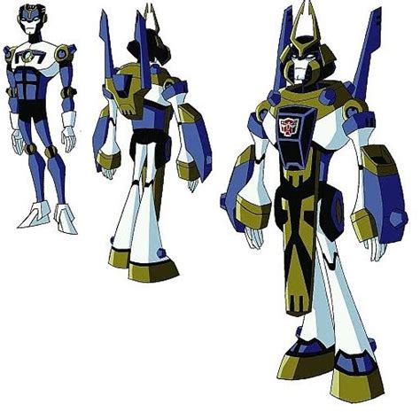 Yoketron Animated Primuspedia Fandom Powered By Wikia