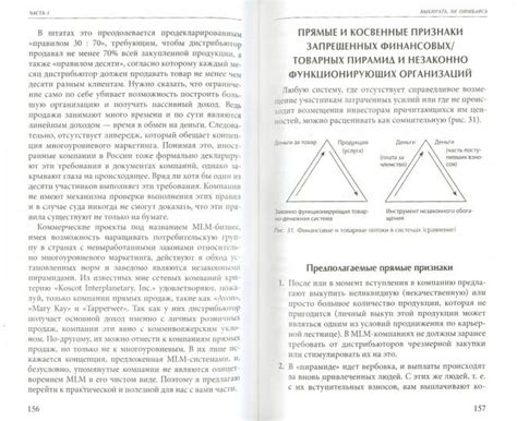 Эротика Польских Подростков Telegraph