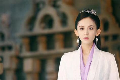 《神鵰俠侶》又被翻拍，趙麗穎無緣小龍女 每日頭條