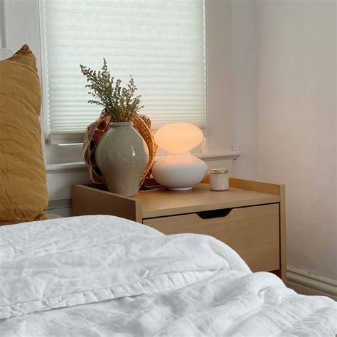 Table Lamp Reflection Oval Tala Download The 3d Model 41676