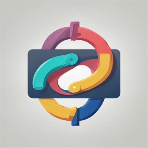 How To Add Two Numbers In Python A Simple Guide Fxis Ai