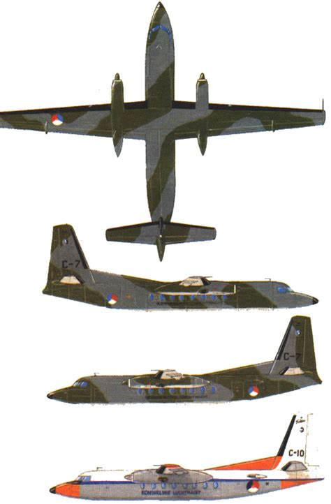 Aircrafttotal Encyclopedia