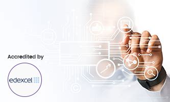 Functional Skills ICT Level 1 2 Past Papers And Answers