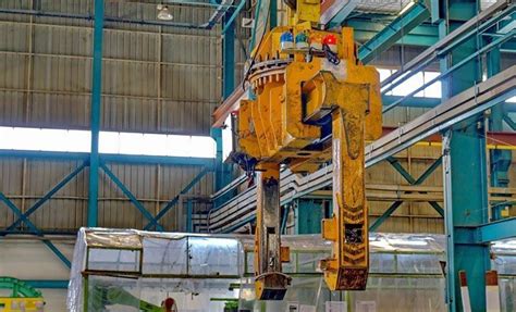 How To Test A Load Cell