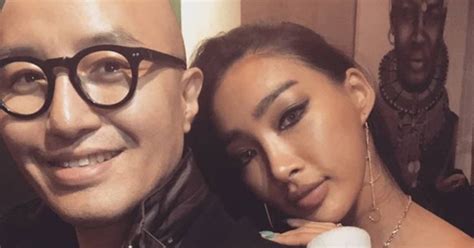 꽤 잘 어울려 홍석천 문가비 이뤄질 수 없는 커플 케미