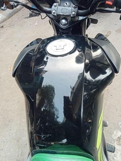 Used Honda Sp125 Drum Bs6 2021 Model Pid 1421785578 Bike For Sale In