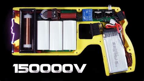 How To Create A Tuned Oscillator At Any Frequency Artofit