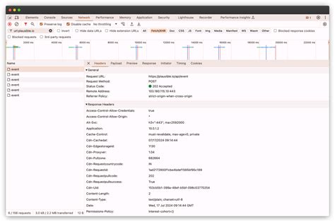 How To Ensure That Your Web Analytics Is Tracking Correctly Plausible