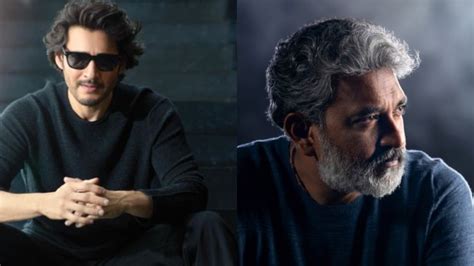 Mahesh Babu And SS Rajamouli Renaming Their Upcoming Project SSMB29