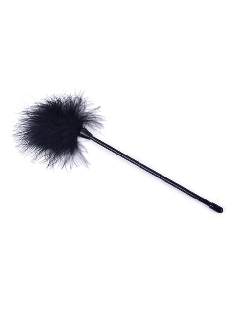 The Rose Sex Toy Adult Toy Store