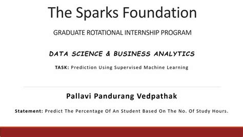 pallavi vedpathak on linkedin gripjuly2021 gripjuly21 griptask