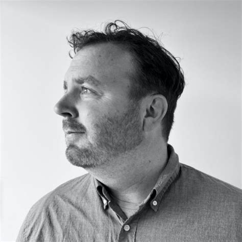 Clive Wilkinson Architects People Clive Wilkinson Architects People