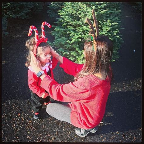 Untitled Chris Instagram Posts