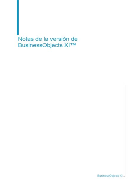 Manual Cr Pdf Objeto Informática Contraseña