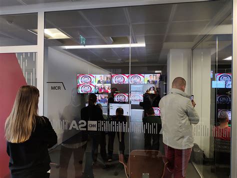 teratek elektronik a2 cnn news
