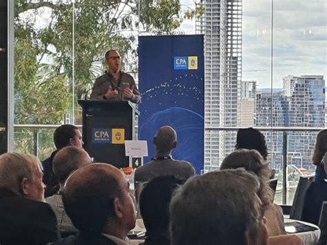 Something Ive Learned In My Brief Time At Bremmar Is How Not For