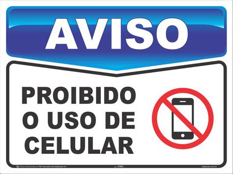 V0362 Só Placas