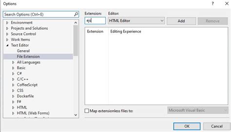 Cis Fall2019cis3344tuh02762tutorialimages