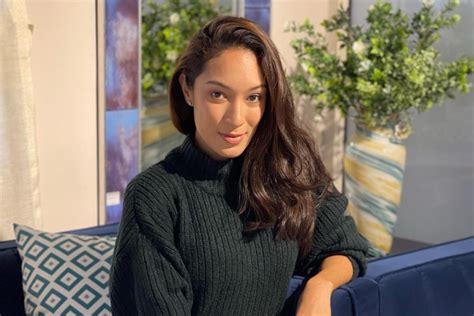 My Podcast Picks Sujita Basnet