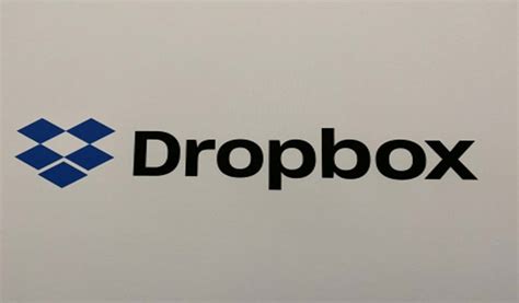 Dropbox Announces New Ai Powered Tools 50 Mn Ai Focused Venture Initiative Telangana Today