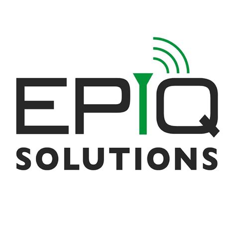 Heather Streeter On Linkedin Congrats To My Son On His Summer Internship