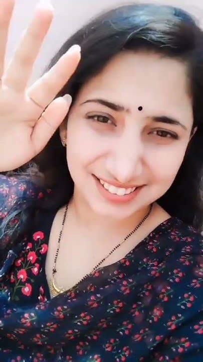 काश सूरज की भी कोई बीवी होती Youtube