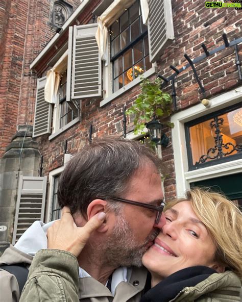 Actress Evdokia Roumelioti Hd Instagram Photos And Wallpapers October 2023 Gethu Cinema